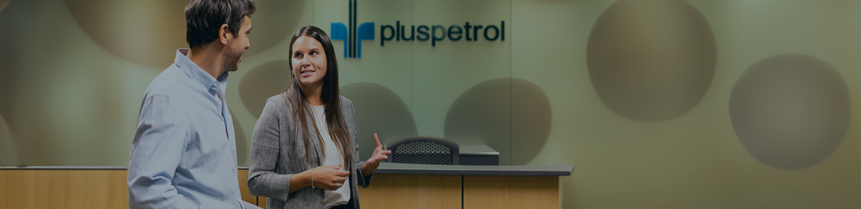 News of Pluspetrol | Pluspetrol